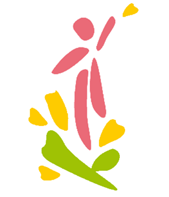 EEAP - Association Les Genêts